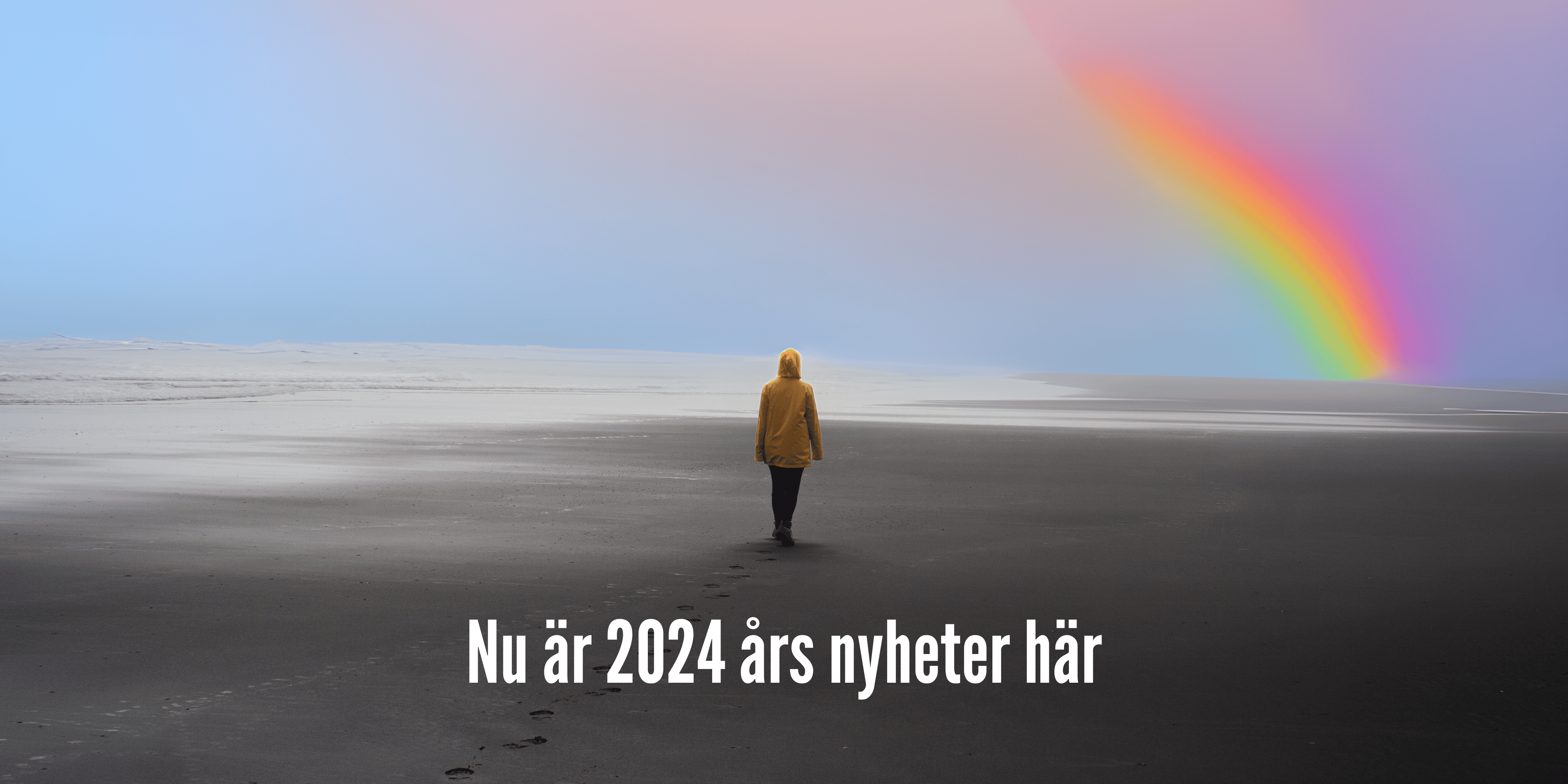 HappyPride - Regnbågsflaggor, Prideflaggor, Accessoarer mm